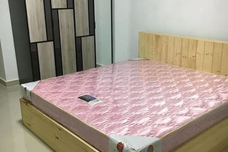 Non Tower Information/Review | PropertyHub.in.th