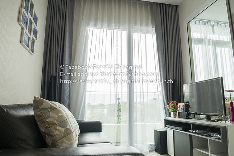 ข้อมูล/รีวิว Prime Square (ไพร์ม สแควร์ ) | PropertyHub.in.th