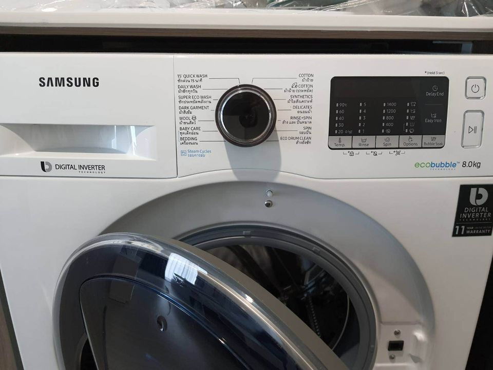 ให้เช่า parkland เพชรเกษม 56 ห้องสตู ราคา 9,000 | PropertyHub.in.th