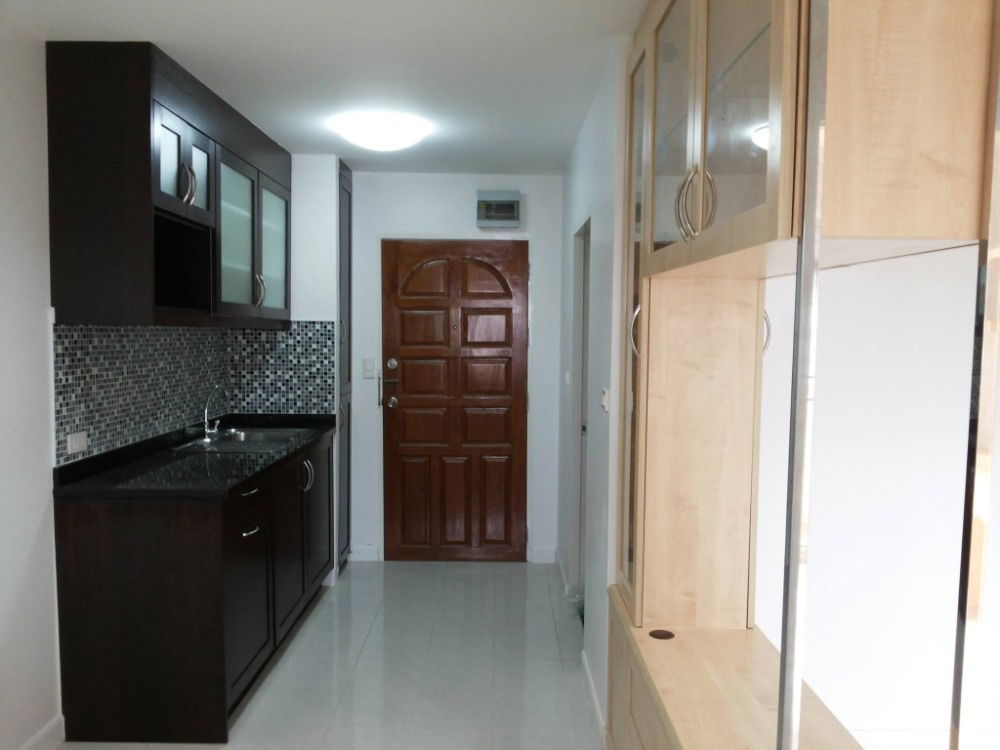 ให้เช่าคอนโด Phasuk Place ผาสุก เพลส อารีย์ ใกล้ BTS อารีย์ ห้องสวย เฟอร์ครบพร้อมอยู่ Line ID ...