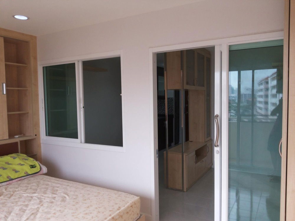 ให้เช่าคอนโด Phasuk Place ผาสุก เพลส อารีย์ ใกล้ BTS อารีย์ ห้องสวย เฟอร์ครบพร้อมอยู่ Line ID ...