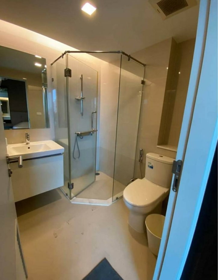 R1- ให้เช่าคอนโด Focus Ploenchit 2ห้องนอน 70ตรม. ใกล้ BTS เพลินจิต และ ...