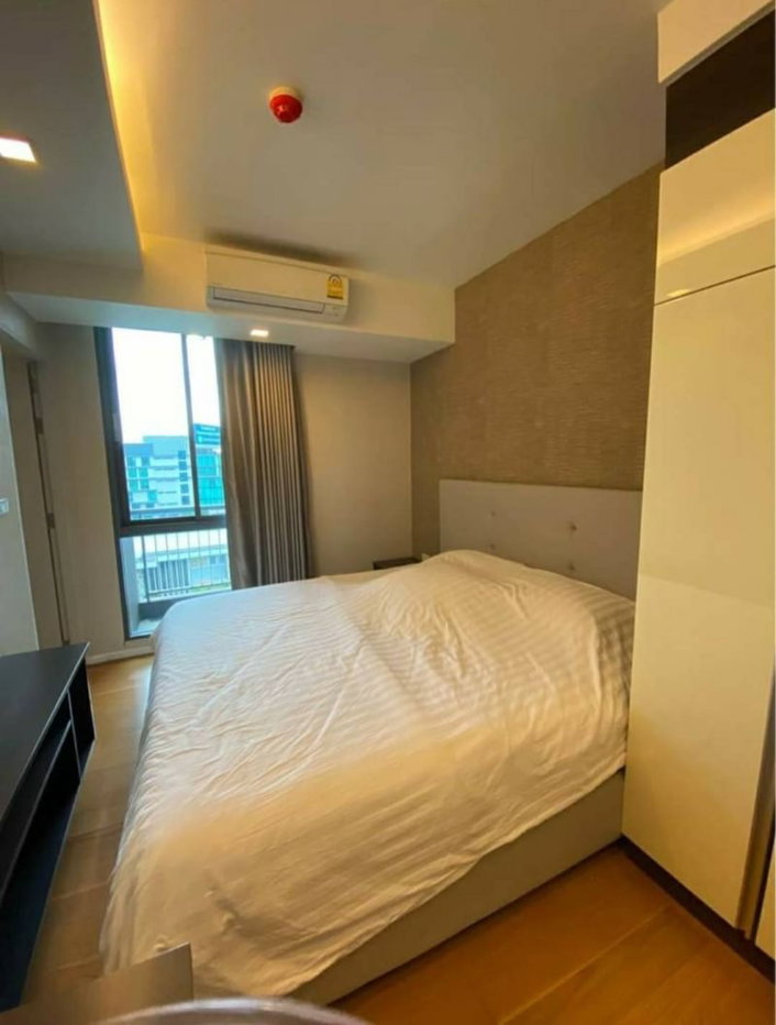 R1- ให้เช่าคอนโด Focus Ploenchit 2ห้องนอน 70ตรม. ใกล้ BTS เพลินจิต และ ...