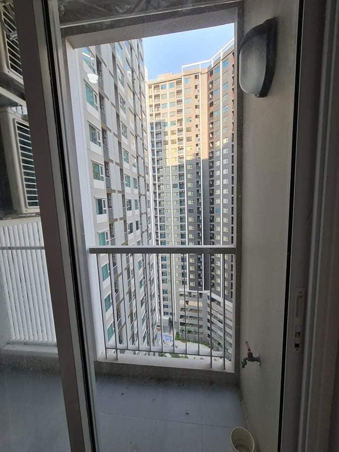 เช่าด่วน !! ตอบแชทเร็วมาก สอบถามได้ ห้องกว้างสวยมาก Aspire Erawan ...