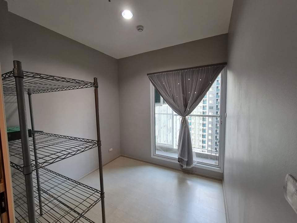 เช่าด่วน !! ตอบแชทเร็วมาก สอบถามได้ ห้องกว้างสวยมาก Aspire Erawan ...