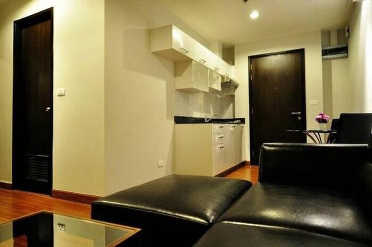 Diamond Ratchada Information/Review | PropertyHub.in.th