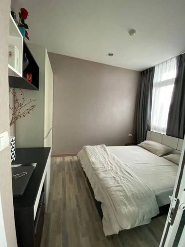 ข้อมูล/รีวิว Prime Square (ไพร์ม สแควร์ ) | PropertyHub.in.th