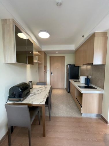 ข้อมูล/รีวิว Family Ratchada (แฟมมิลี่ รัชดา) | PropertyHub.in.th