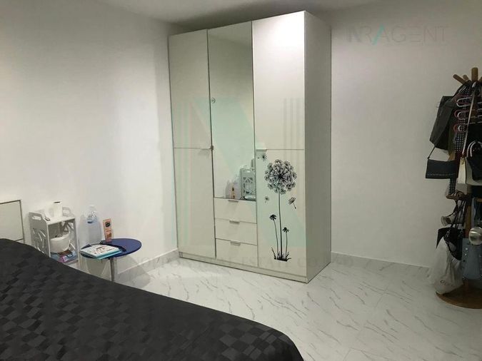 ข้อมูล/รีวิว Regent Home 5 Ratchada 19 (รีเจ้นท์ โฮม 5 รัชดาภิเษก 19 ...