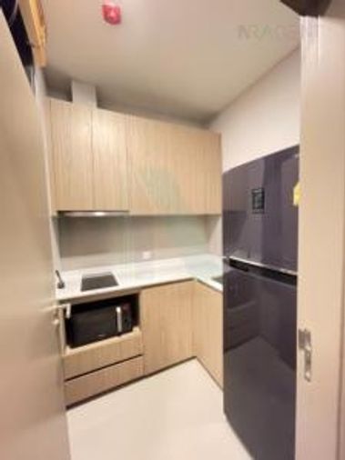 ข้อมูล/รีวิว Centric Ratchayothin (เซ็นทริค รัชโยธิน) | PropertyHub.in.th