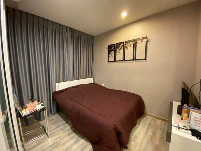 ข้อมูล/รีวิว Prime Square (ไพร์ม สแควร์ ) | PropertyHub.in.th