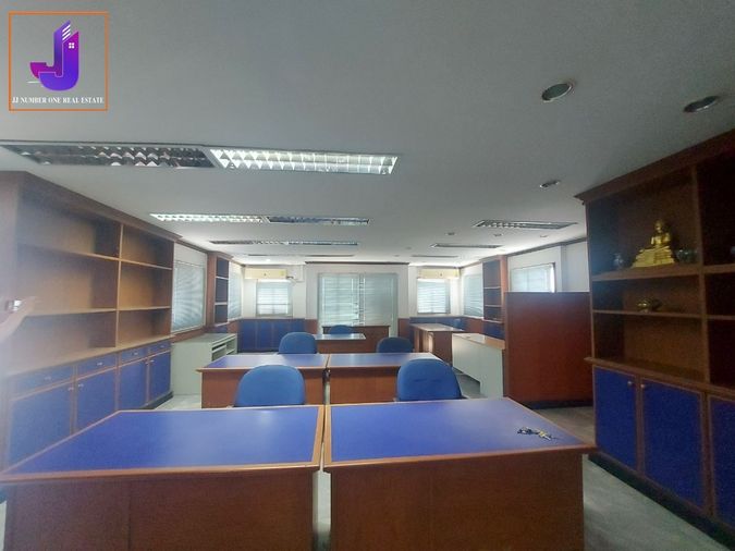 ข้อมูล/รีวิว Pensiri Place (เพ็ญศิริ เพลซ) | PropertyHub.in.th