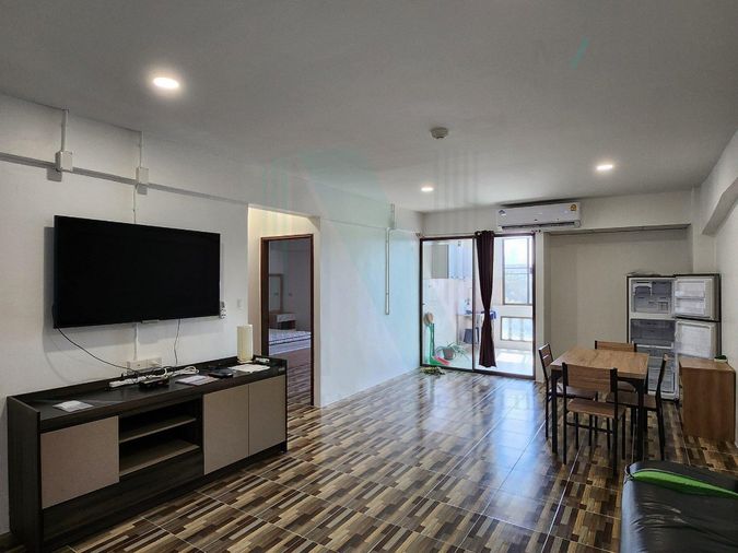 ข้อมูล/รีวิว Merlin Tower (เมอร์ลิน ทาวเวอร์) | PropertyHub.in.th