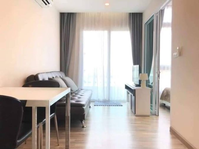 ข้อมูล/รีวิว Prime Square (ไพร์ม สแควร์ ) | PropertyHub.in.th