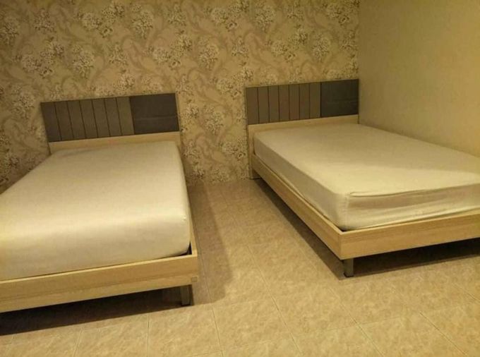 ข้อมูล/รีวิว Family Ratchada (แฟมมิลี่ รัชดา) | PropertyHub.in.th