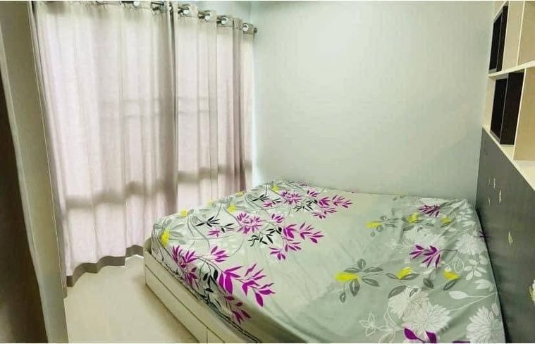 The Log 3 Information/Review | PropertyHub.in.th