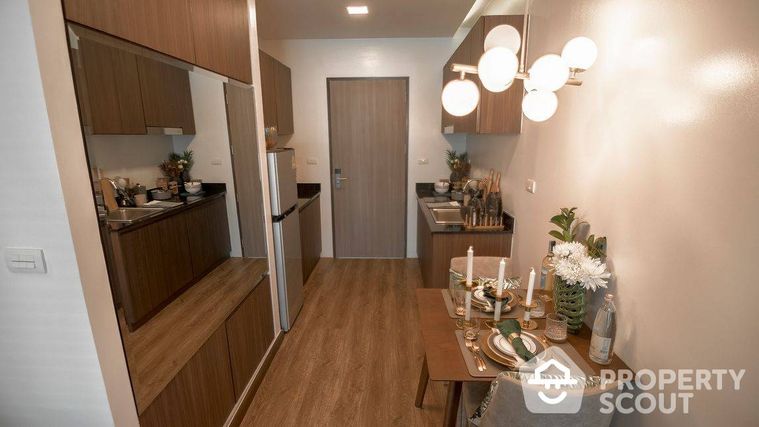 The Proud Residence Karon Beach Information/Review | PropertyHub.in.th