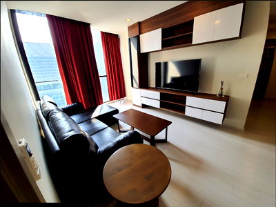 ให้เช่า Noble Ploenchit. 2นอน 94ตร.ม. Line id: @pfagent - PropertyHub.in.th