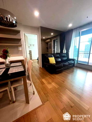 คอนโด 2-ห้องนอน ที่ ริธึ่ม สุขุมวิท 50 ใกล้ BTS อ่อนนุช (ID 674851 ...