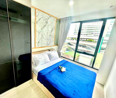 🔥🔥 N3420 ด่วน!! ขายคอนโด เซียล่า ศรีปทุม (One Bed Plus )โทร. 0824455991 หรือ Add Line >> @phot.8 ...