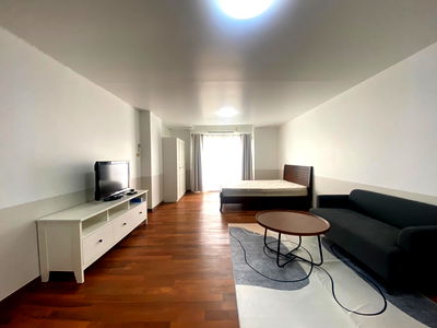 For rent Pensiri Place Sena Nikom 1 - PropertyHub.in.th