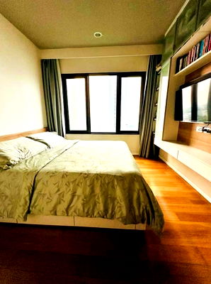 เช่า บลอคส์ 77 ห้องใหญ่ สวย พร้อมอยู่ ใกล้ BTS อ่อนนุช สนใจแอตไลน์ครับ ...