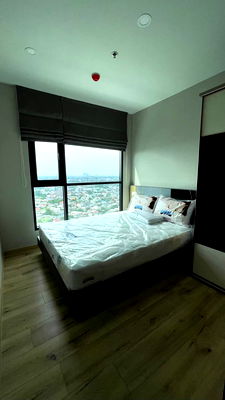 🔴RK19571🟡 ให้เช่าถูกมาก👍 Brix Condominium 💛🧡 แอดไลน์ @119dgdea (มี @ ด้วย) แอดมินตอบไว ...