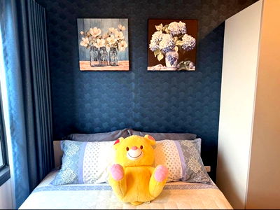 🏤 🏤 🏤escent rayong 2 floor 10 29 sqm 🏤 🏤 🏤 - PropertyHub.in.th