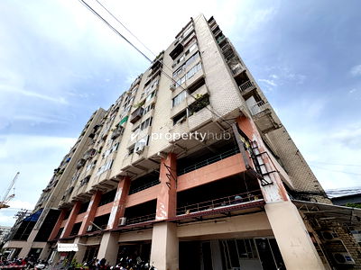 ข้อมูล/รีวิว Asean Tower (อาเซี่ยน ทาวเวอร์ ) - PropertyHub.in.th