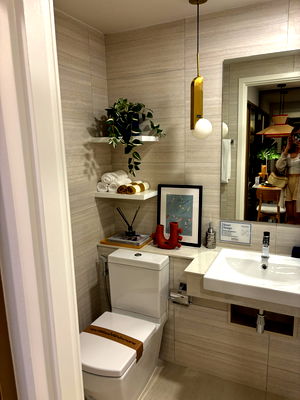 Vายด่วน! ดาวน์ ESCENT PHUKET 🔥 ในเครือ Central Pattana 🏢 ราคาดีที่สุดในโครงการ - PropertyHub.in.th